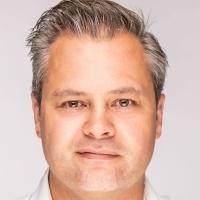 Zo brengt de functioneel beheerder rust in zelforganiserende teams